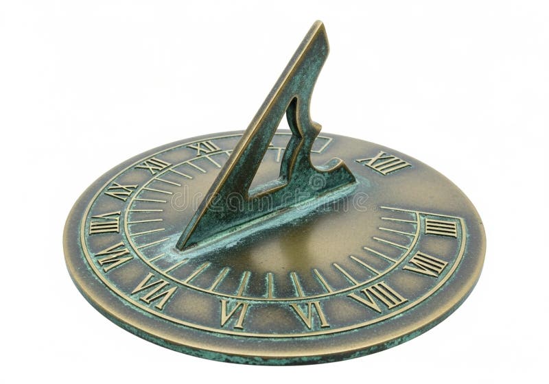 Circular Bronze Plate Stock Illustrations – 310 Circular Bronze Plate ...