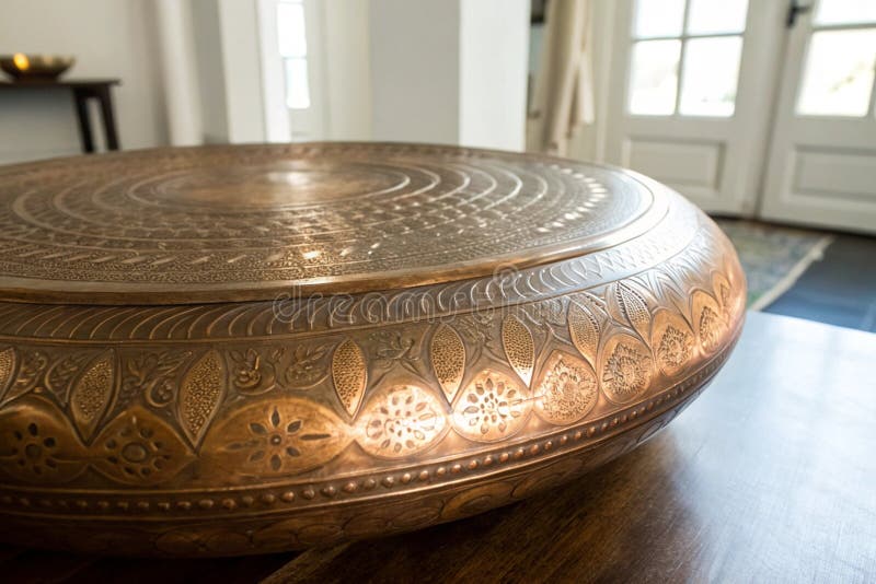 Bronze Surface or Texture stock illustration. Illustration of texture ...