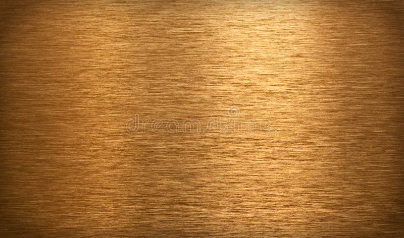 Bronze surface or texture stock image. Image of horizontal - 8745155