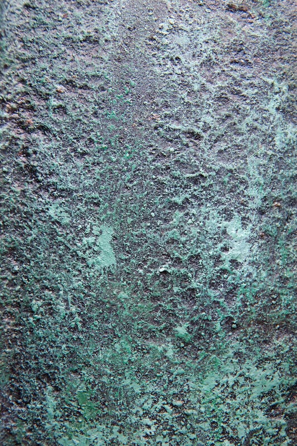Bronze texture background stock image. Image of bronze - 5546763