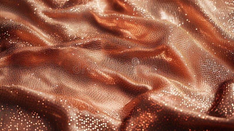 Bronze Texture Background stock photo. Image of metallic - 360029784
