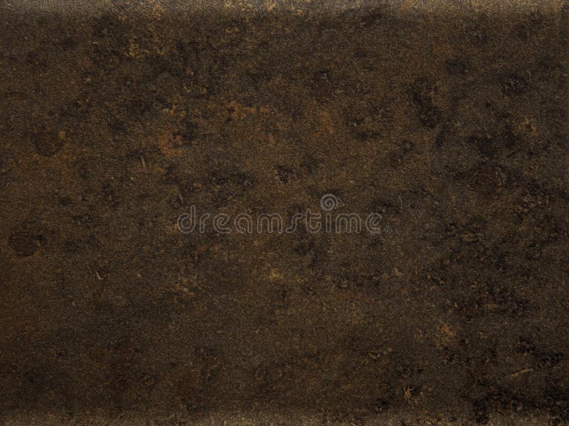 Bronze Texture Background. Copper Background Texture.Old Metal - Copper ...