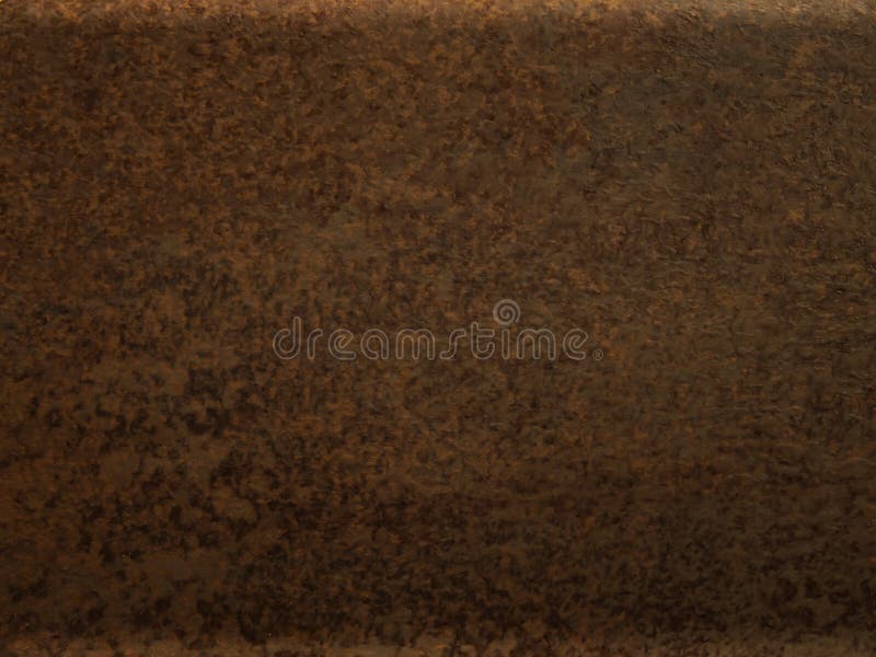 Bronze Texture Background. Copper Background Texture.Old Metal - Copper ...