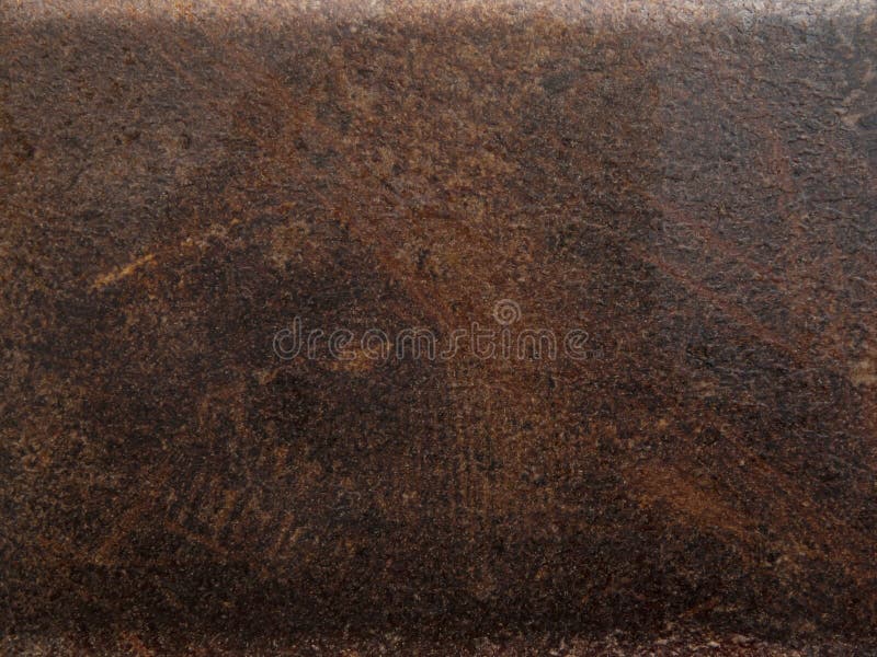 Bronze Texture Background. Copper Background Texture.Old Metal - Copper ...