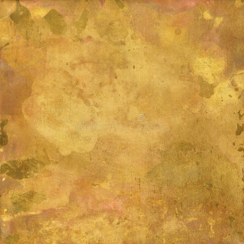 Bronze texture stock photo. Image of texture, material - 50131850