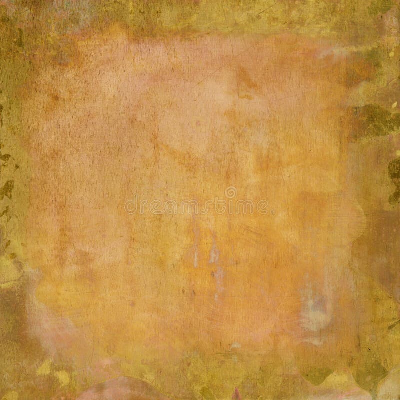 Bronze texture stock image. Image of weathered, material - 50132037