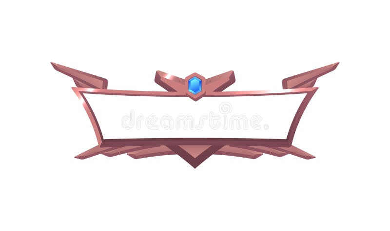 Trapezoid Level Stock Illustrations – 8 Trapezoid Level Stock ...