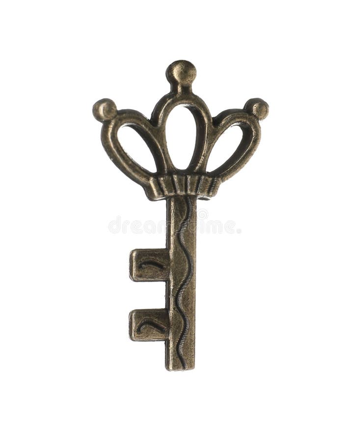 Ornate Key Lock Stock Photos - Download 3,248 Royalty Free Photos