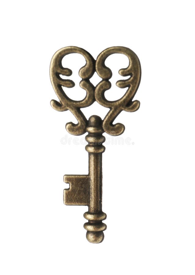 Ornate Key Lock Stock Photos - Download 3,248 Royalty Free Photos