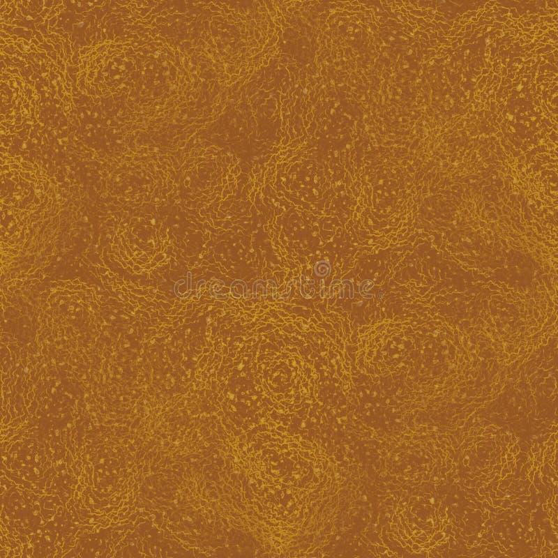 Bronze vortex stock image. Image of color, texture, vortex - 10472063