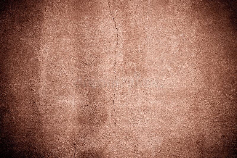 Bronze Wall Stone Background Stock Image - Image of bronze ...