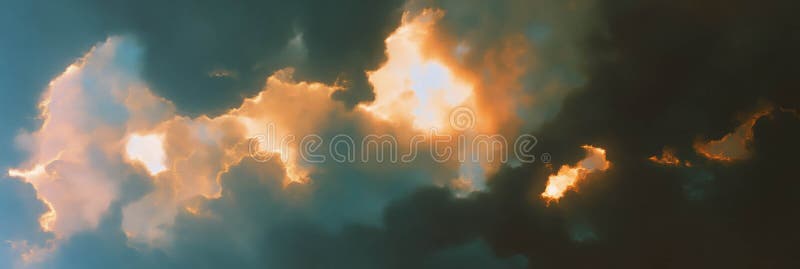 Bronze Wall Texture with Intense Matte Finish for Design and Decoration ...