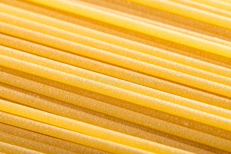 Bronze Wire-Drawing Italian Spaghetti Stock Photo - Image of ingredient ...