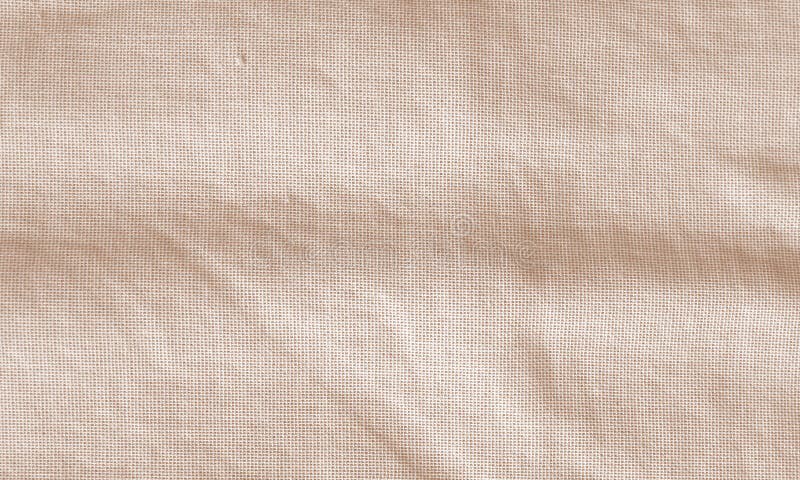 Bronze Wrinkled Fabric Texture for Background Stock Image - Image of ...