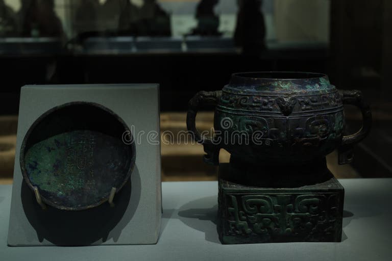 Yu Gui Stock Photos - Free & Royalty-Free Stock Photos from Dreamstime