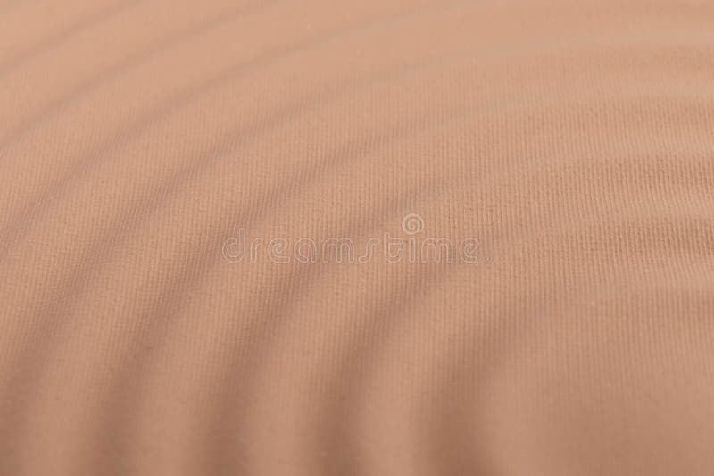 Bronzer or Blusher and Compact Powder Brown Smudge Textured Background ...
