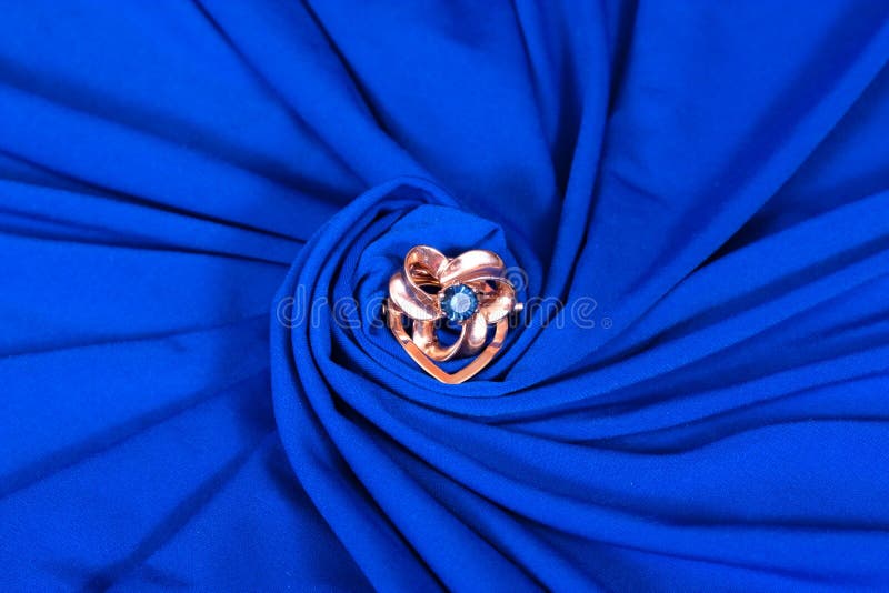 Tree. stock vector. Illustration of pattern, botany, grow - 2478645