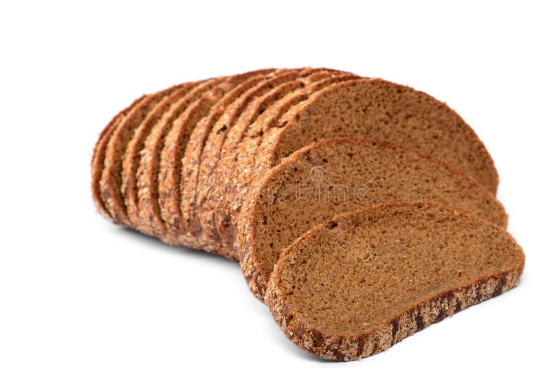 Brood stock foto. Afbeelding bestaande uit tarwe, fotografie - 18839052