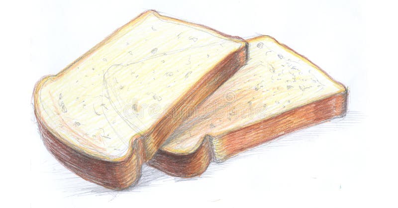 Boterham Stock Illustrations, Vectors, & Clipart – (141 Stock ...