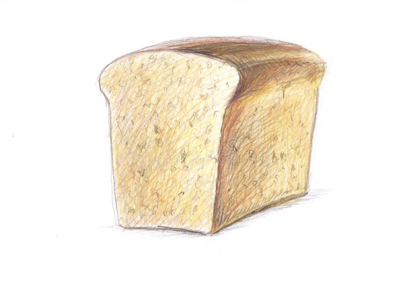 Boterham Stock Illustrations, Vectors, & Clipart – (141 Stock ...