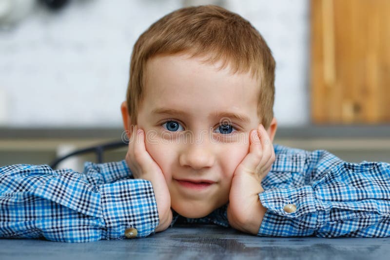 Brooding Teen Boy Stock Photos - Free & Royalty-Free Stock Photos from ...