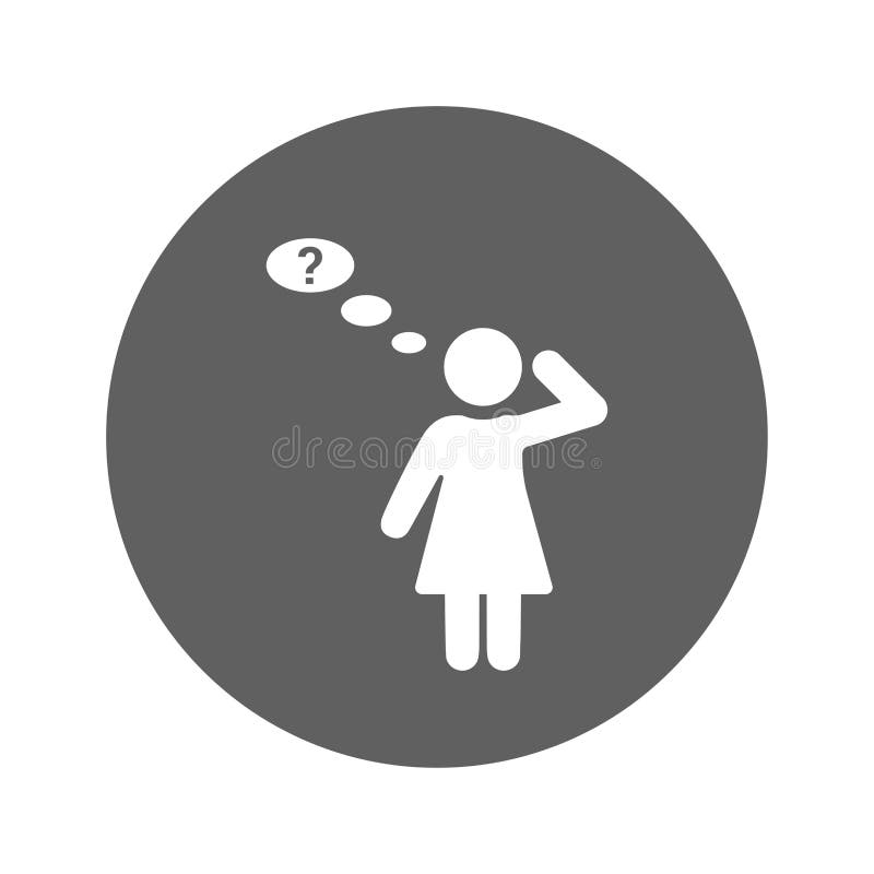 Consideration Icon Stock Illustrations – 1,876 Consideration Icon Stock ...
