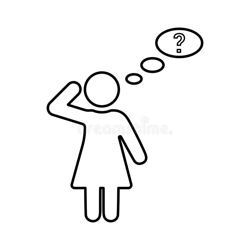 Consideration Stock Illustrations – 3,794 Consideration Stock ...