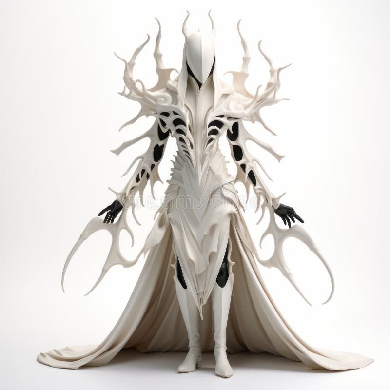 Bodied Demon Stock Illustrations – 1 Bodied Demon Stock Illustrations ...