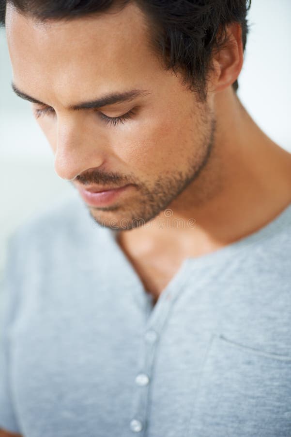 Brooding Guy Hot Stock Photos - Free & Royalty-Free Stock Photos from ...