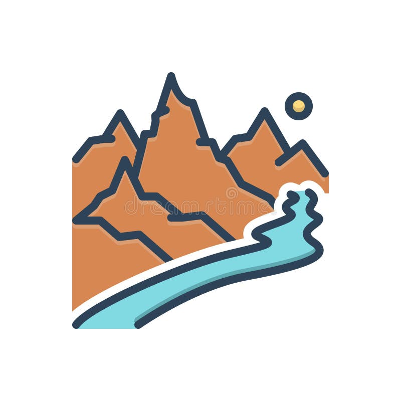 Brook Logo Stock Illustrations – 72 Brook Logo Stock Illustrations ...