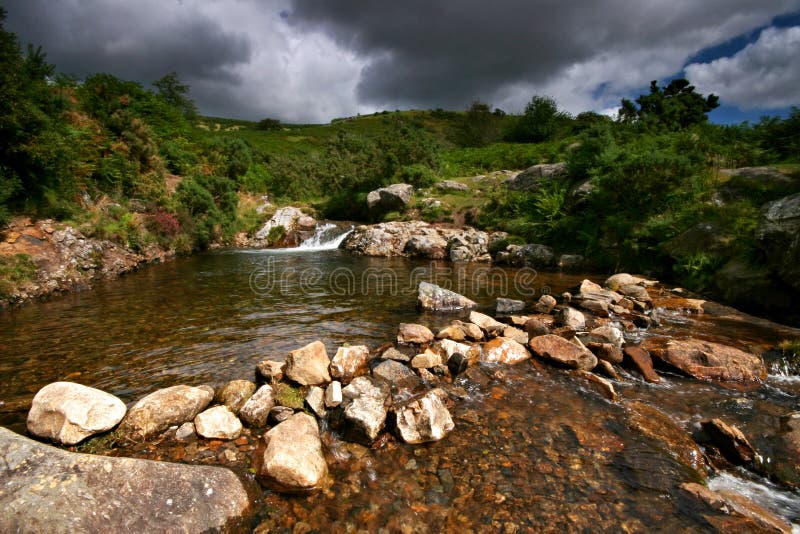 Meldon Quarry Stock Photos - Free & Royalty-Free Stock Photos from ...