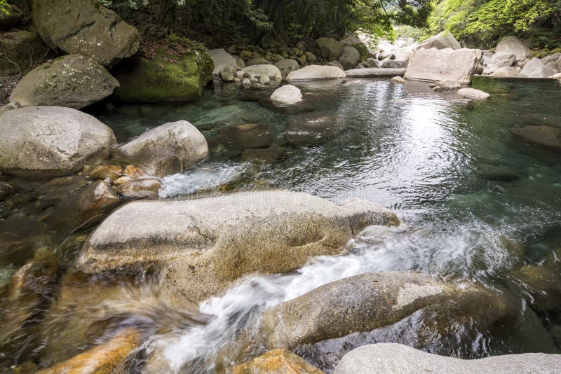 Brook Spread Out Stock Photos - Free & Royalty-Free Stock Photos from ...