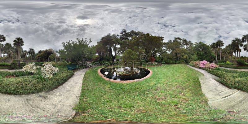 1,509 Garden 360 Stock Photos - Free & Royalty-Free Stock Photos from ...