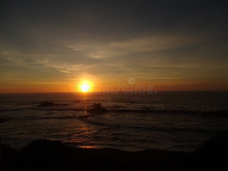 Brookings Oregon Stock Photos - Download 238 Royalty Free Photos