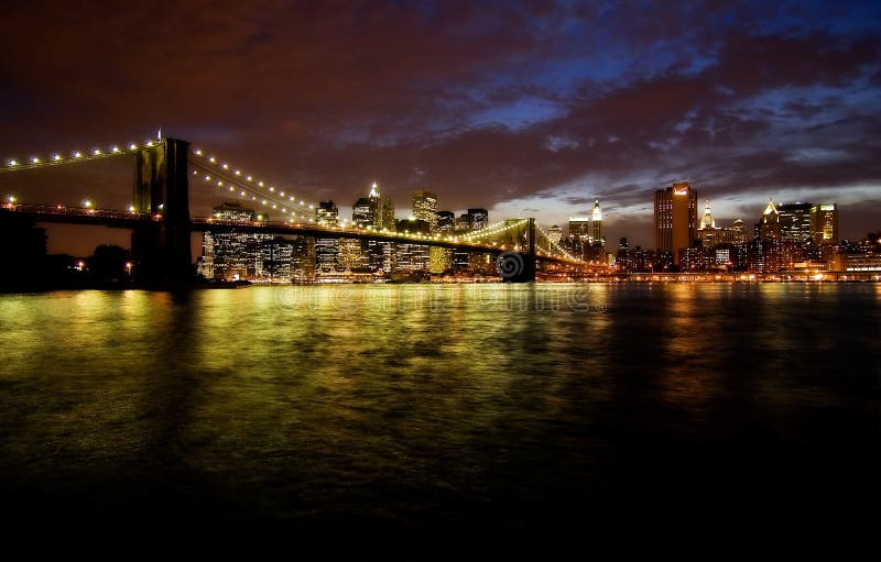 Assembly line stock image. Image of metal, product, manufacture - 6468911