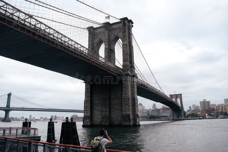 NYPD high speed editorial photo. Image of times, york - 6054421