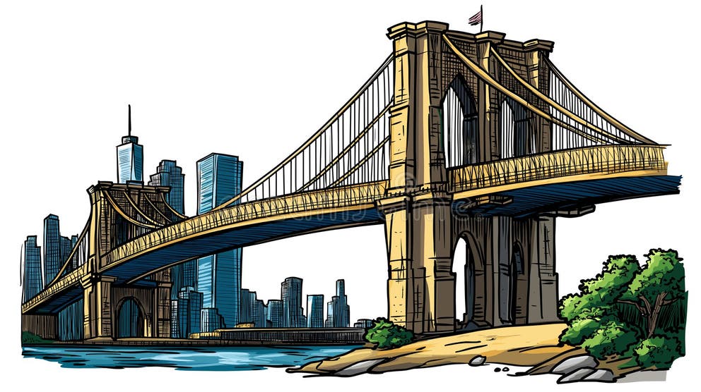 Comic Stock Illustrations – 1,265,348 Comic Stock Illustrations ...