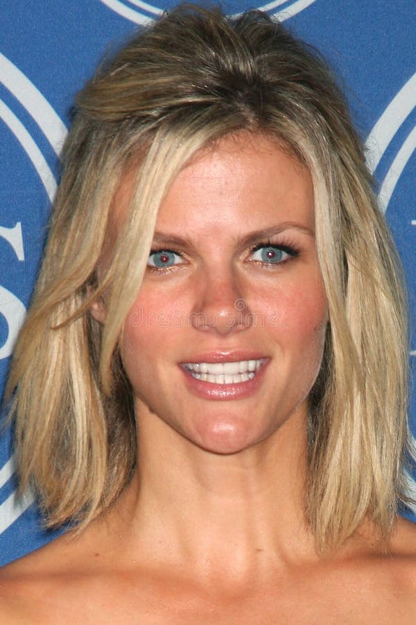 Brooklyn Decker editorial photo. Image of unicef, hotel - 22467351