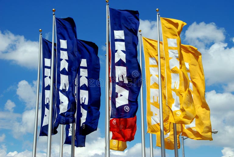 471 Brooklyn Chophouse Logo Stock Photos - Free & Royalty-Free Stock ...