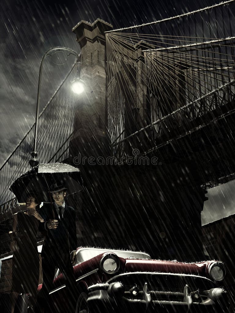 Rain Peace Stock Illustrations – 9,864 Rain Peace Stock Illustrations ...