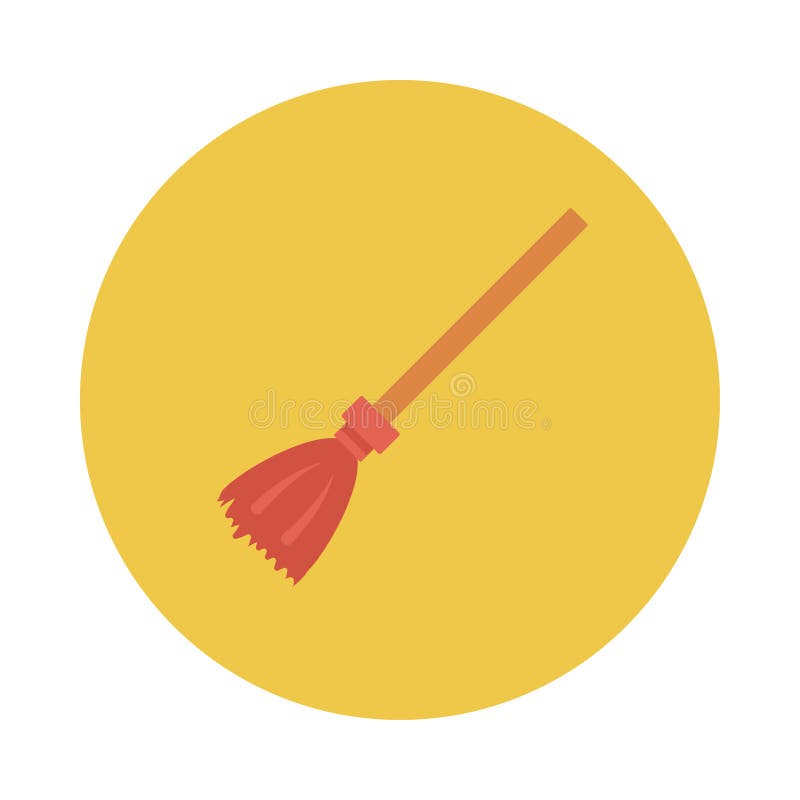 Push Broom Stock Illustrations – 455 Push Broom Stock Illustrations ...