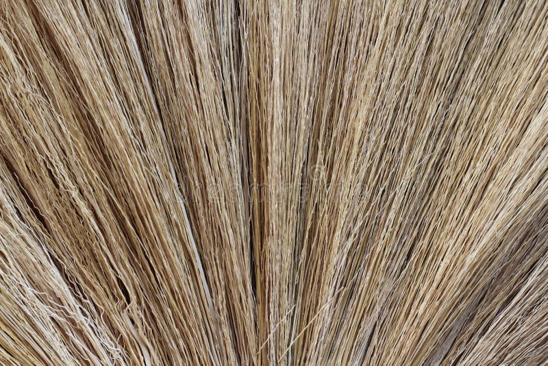 Closeup Broom Texture Stock Photos - Download 573 Royalty Free Photos