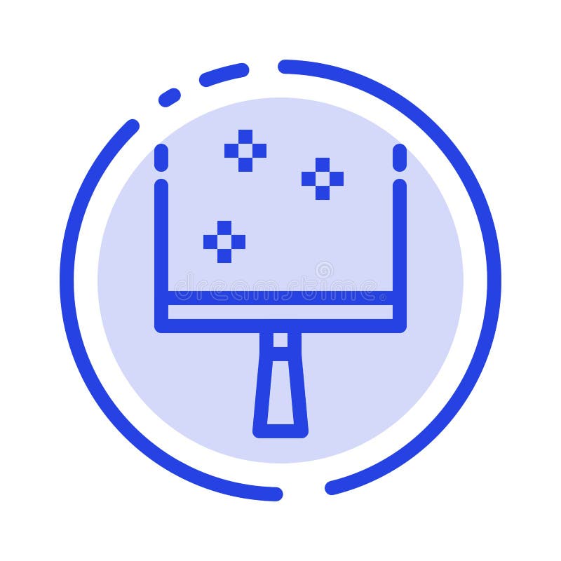 Sweep Ground Stock Illustrations – 314 Sweep Ground Stock Illustrations ...