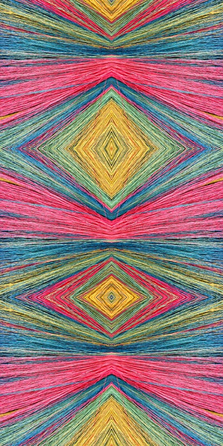 Tapestry stock image. Image of tapestry, contrast, embroidery - 12700159