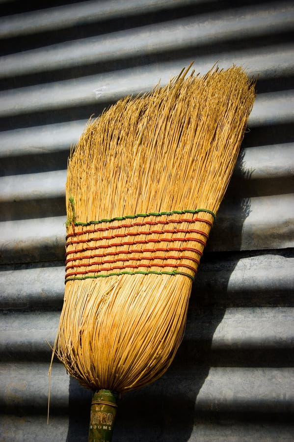 Broom Head Picture. Image: 6312621