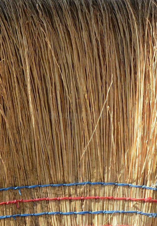 1,913 Broom Texture Photos - Free & Royalty-Free Stock Photos from ...