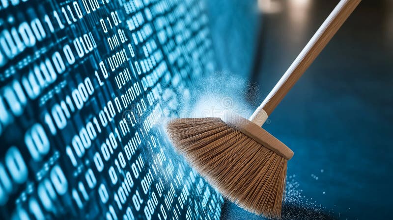 Sweeping Digital Code Stock Photos - Free & Royalty-Free Stock Photos ...