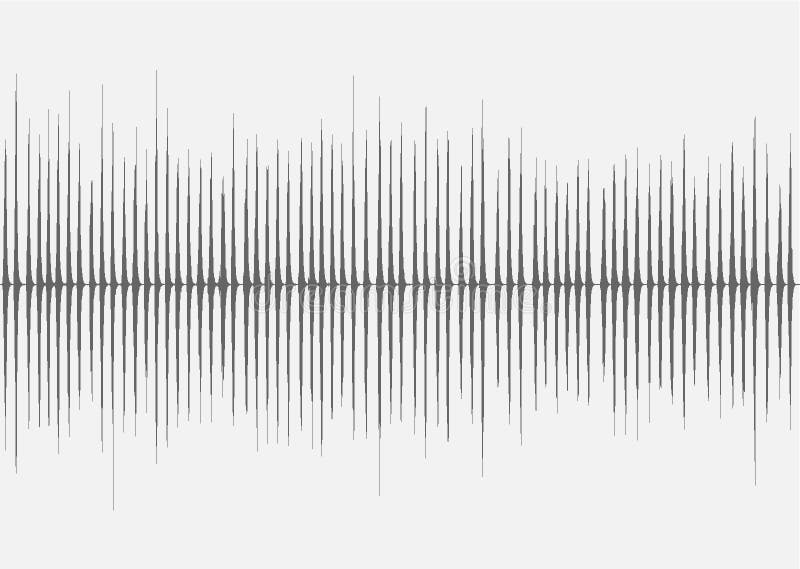 Broom Sweeping Garage 01 stock audio. Audio of indoor - 228639760