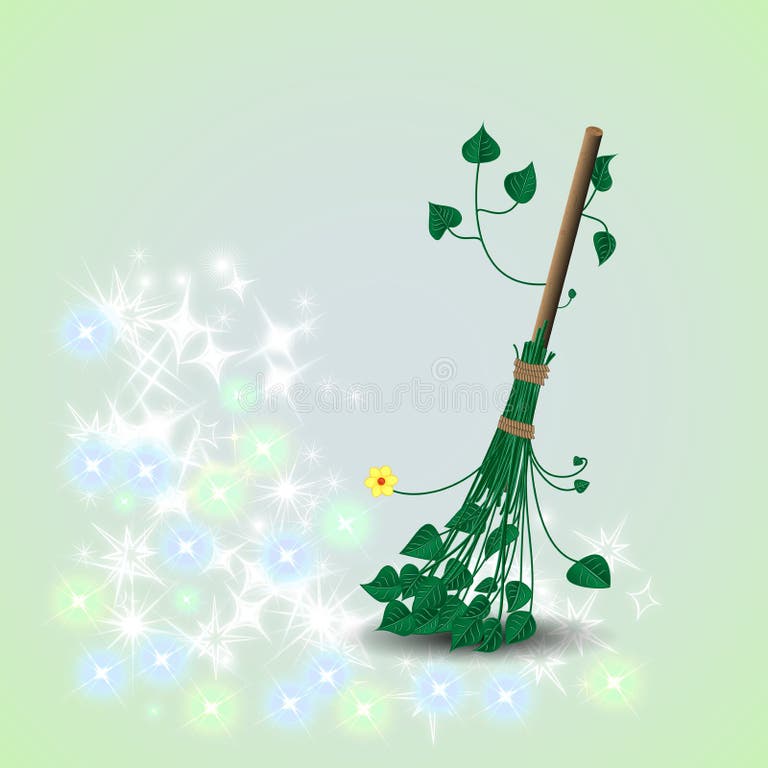 Sweeping Colors Stock Illustrations – 3,759 Sweeping Colors Stock ...