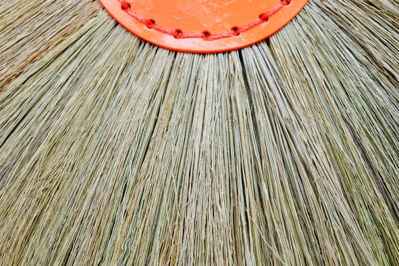 2,676 Broom Texture Stock Photos - Free & Royalty-Free Stock Photos ...